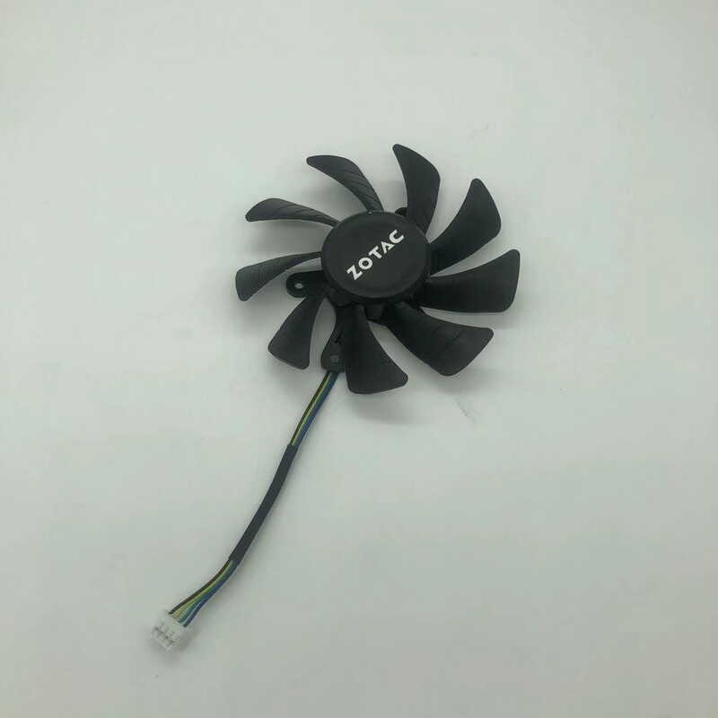 ZOTAC ZOTAC GTX1060Mini GTX1050Ti P106-90 P106-100 Graphics Card ...