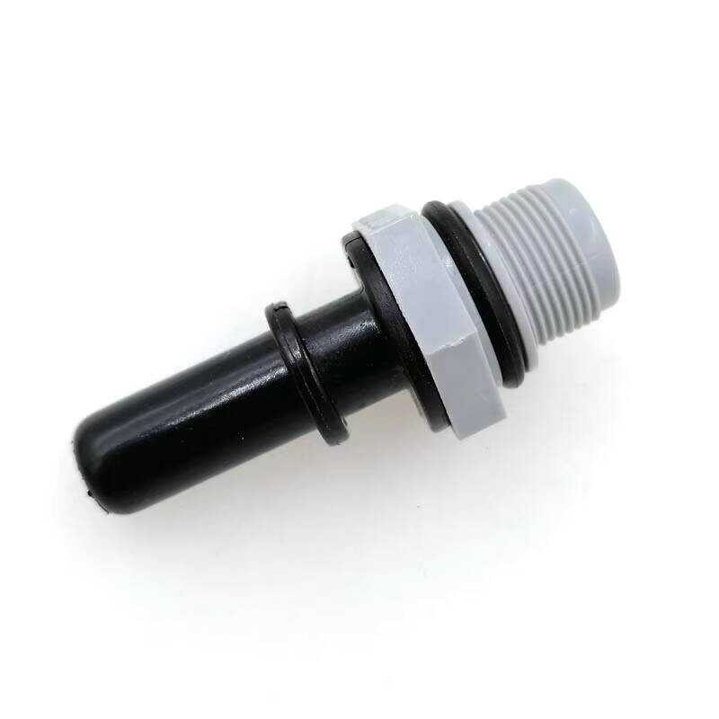 Universal Chevrolet Sail 10-5 Engine System 9247 Camshaft PCV Valve ...