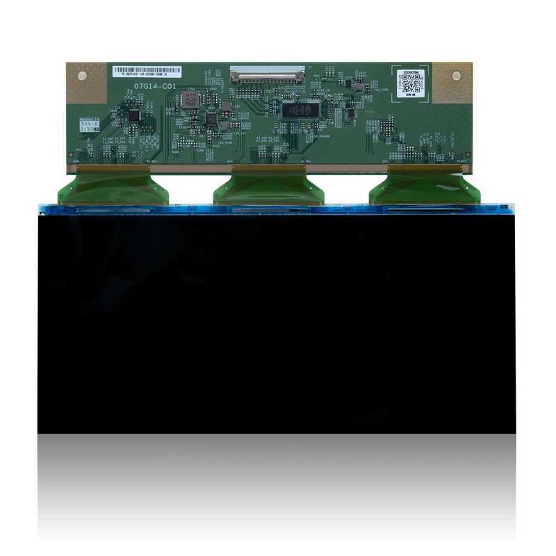Phrozen Panel Use For Sonic Mini 8K / Mighty Revo 14K/ Mega 8Ks 3D ...