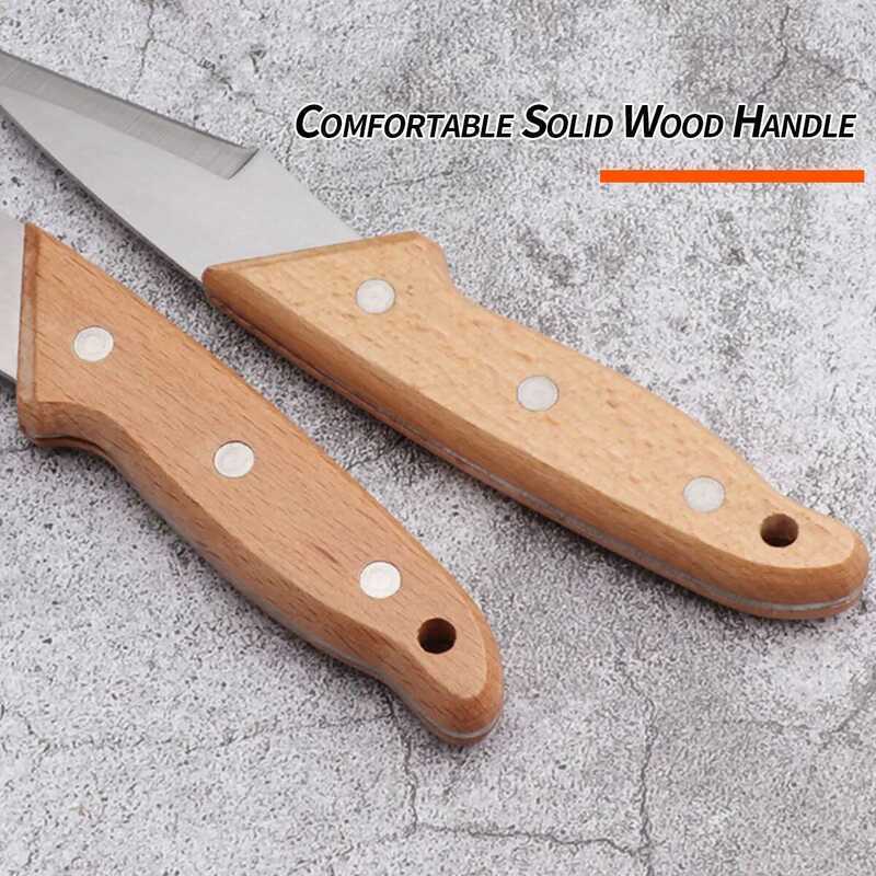 TUPI - Professional Grafting shoppe Set: Er-Hard Steel Budding For ...