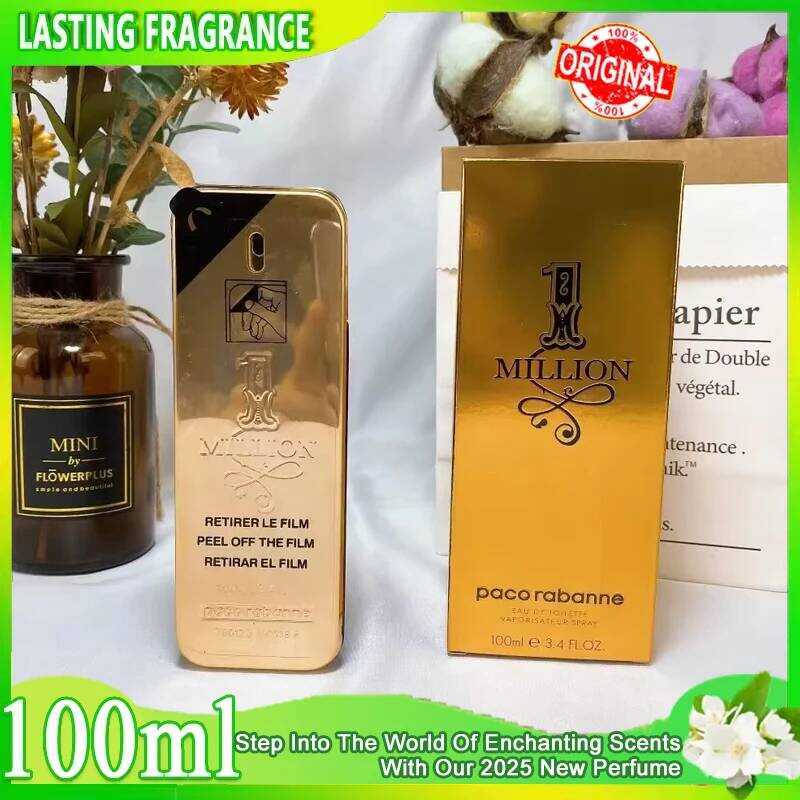 100Ml 3.4Fl.Oz INVINCIBLE AQUA Men's Perfume Edp, Woody Aquatic Notes ...