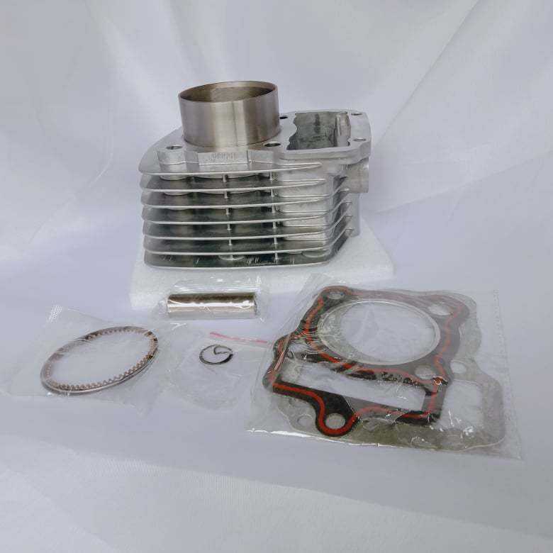 LY SET CYDER BLO KIT FOR TMX 155 STANDARD | Shopee Philippines