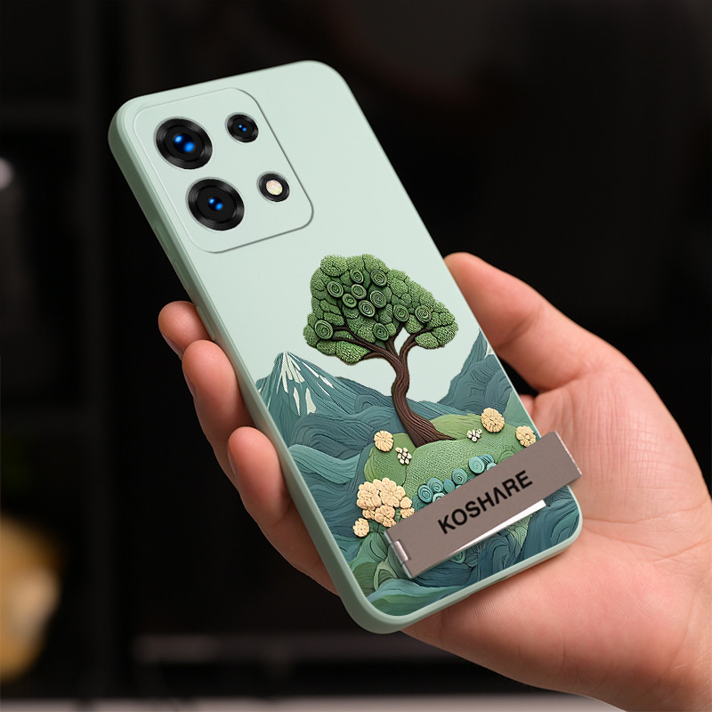 Case for infinix note 30 5g infinix note 30 pro 4g phone casing ...