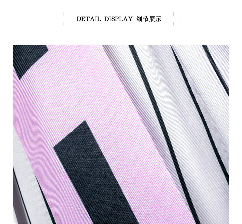 Demon Slayer Kimetsu No Yaibacos Clothes Douma Anime Animation Cosplay ...