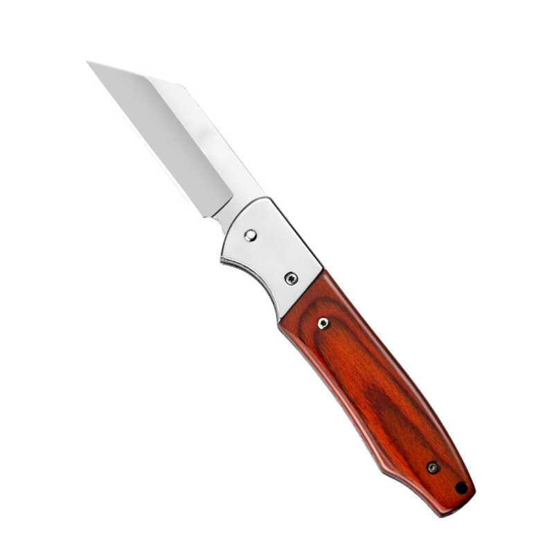 TUPI Sprout Grafting Knife For Garden Fruit Trees, Specialized Tool For ...