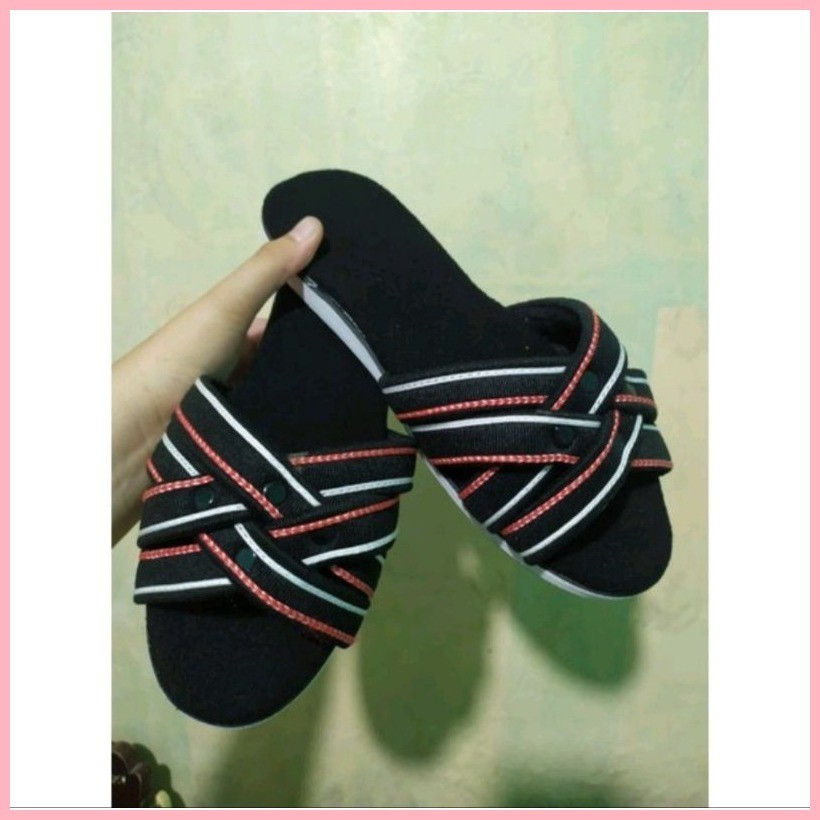 ALFOMBRA FOR MENS ( Pateros ) | Shopee Philippines