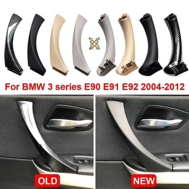 A Handle For 3 Series E90 E91 E92 316I 318I 320 325 328I 2005-2012 Car ...