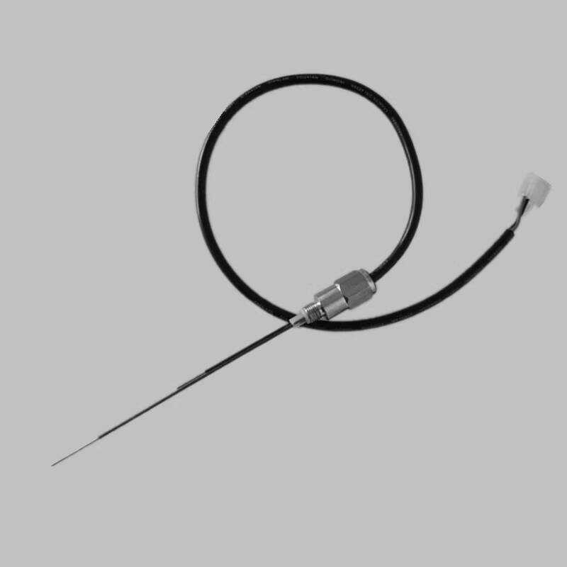 Lierlili Kunji Xingdang Universal Probe Water Level Sensor for Beverage ...
