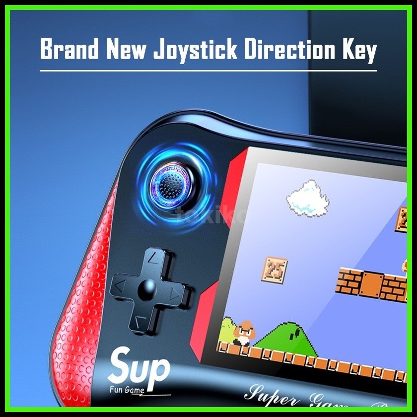 Gameboy 2 Player Gameboy Advance Connect TV PSP Nintendo Gameboy 500 ...