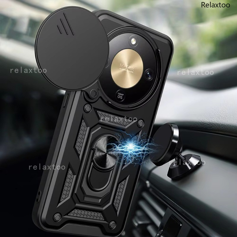 Casing For Honor X9d X9c X9 d HonorX9d HonorX9c Smart X9dSmart X9CSmart ...