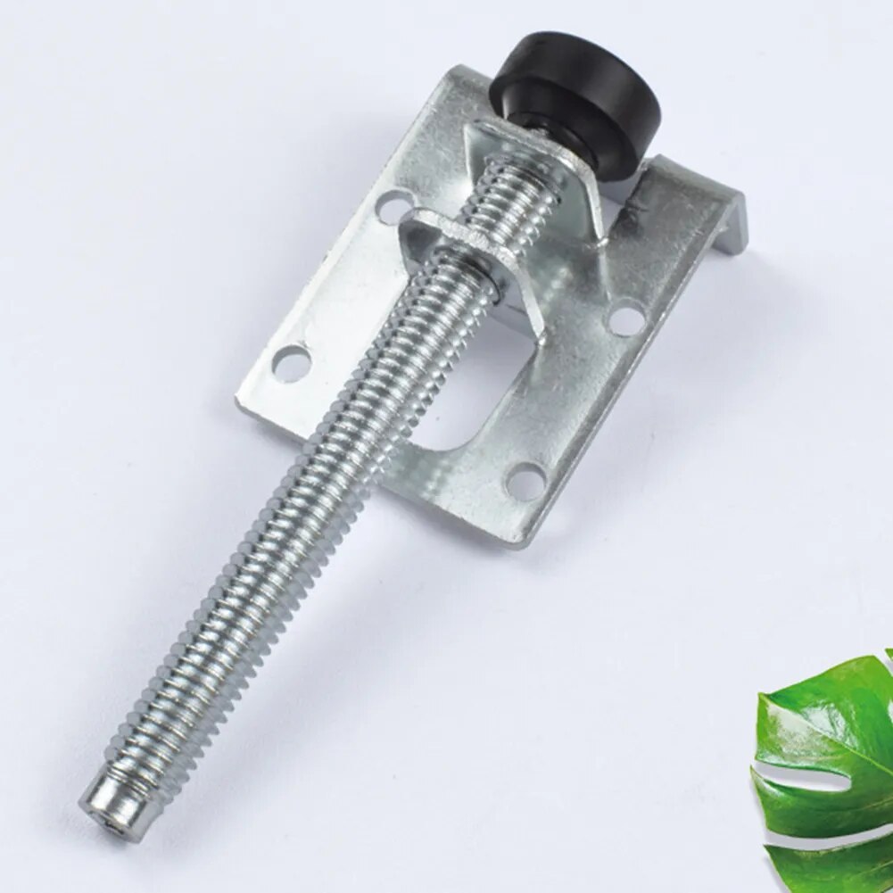 4Pcs Adjustable Load Levelers Heavy Furniture Duty Leveling Feet ...