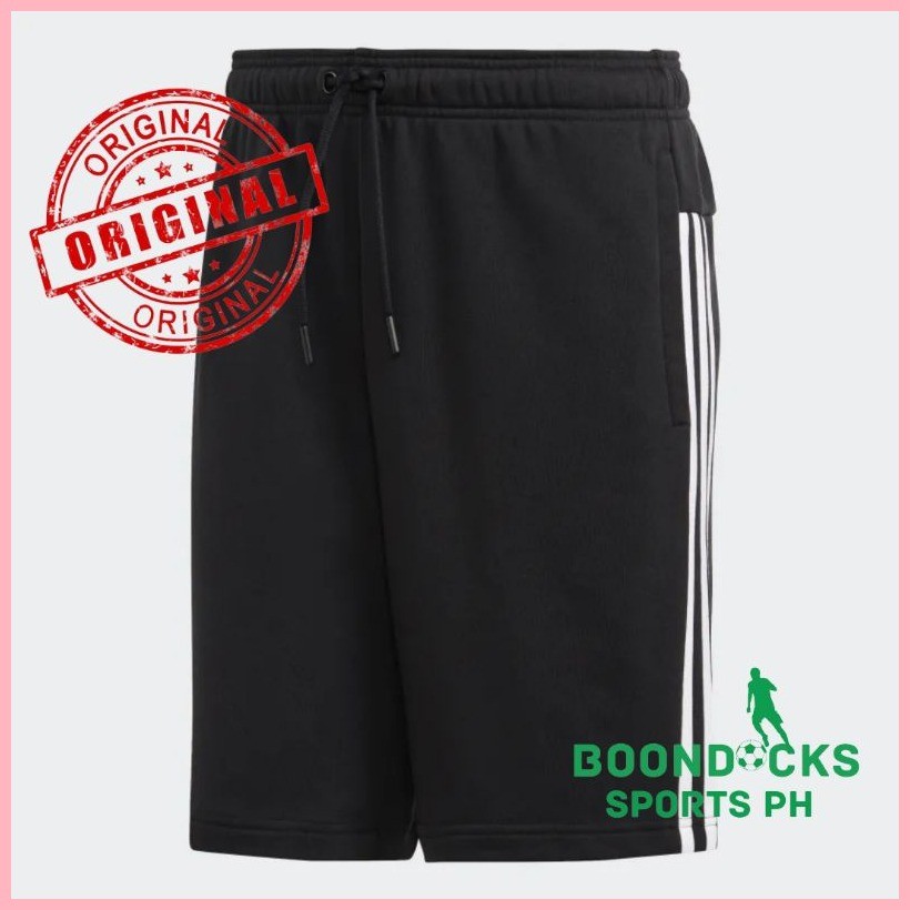BOONDOCKS Original Shorts Football Soccer Basketball | Shopee Philippines