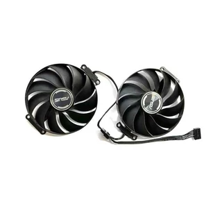 rtx 4060 ti - Best Prices and Online Promos - Dec 2025 | Shopee Philippines