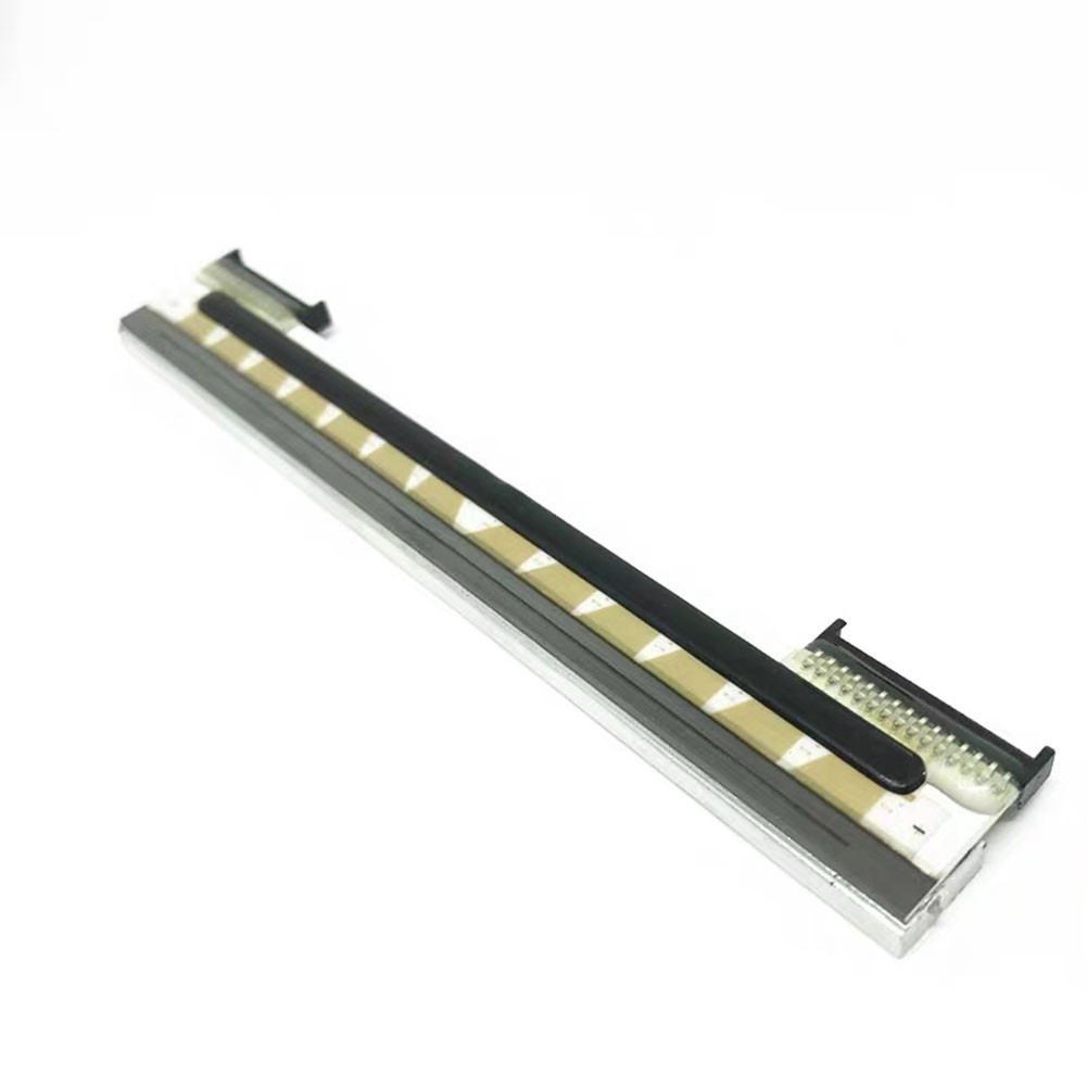 【HOT】 Ready Stock 203dpi P1115690 Printhead for Zebra ZD220 ZD230 ZD888 ...
