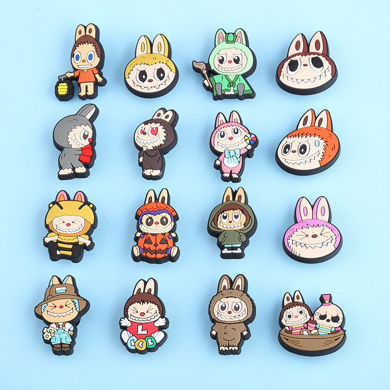 | Shopee Philippines