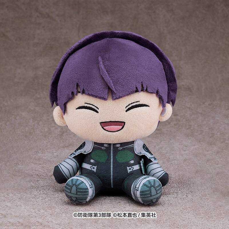 Doll 【Gsc】Palm Monster No. 8 Multiple Options Available Figurine Model ...