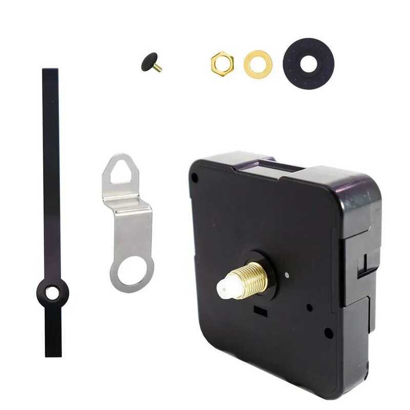 New Quartz Tide Tidal Clock Movement Nism Motor Hand Choose Plus ...