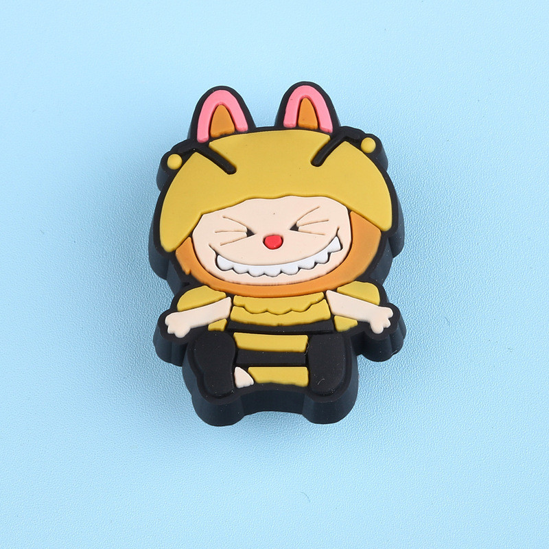 | Shopee Philippines