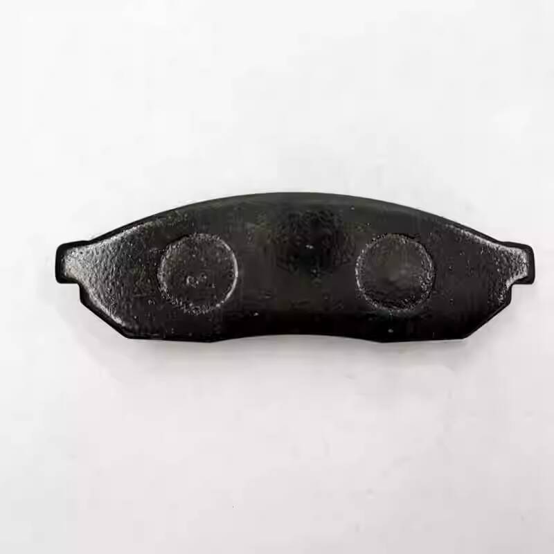 Compatible with New Energy H6 Today Sunshine M1 M2 Electric Car Front ...