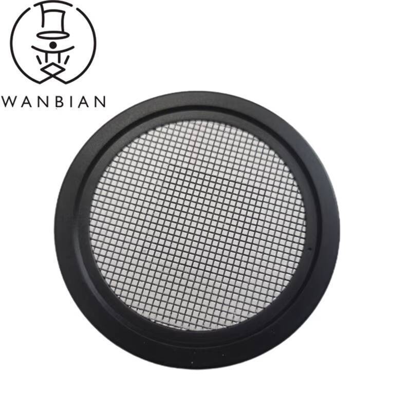 ☑♥ New Tianyang Version Coaster Lightning Miracle Coin Entry Cup Close ...