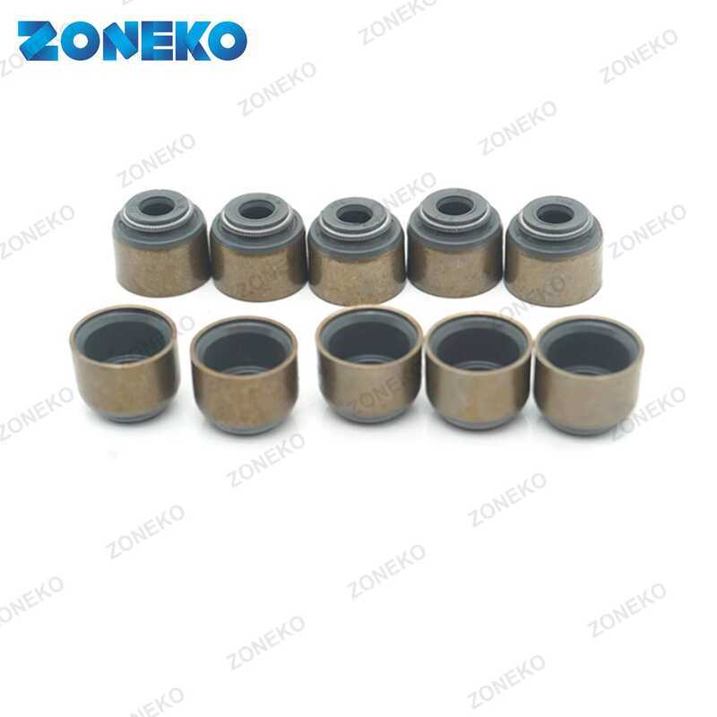 Vae Stem Seal 22224-2B000 22224-02500 22224-2E000 | Shopee Philippines