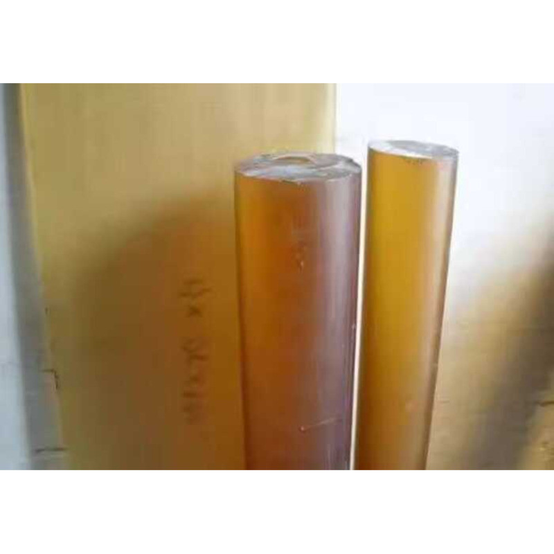 rod, board, PSU board | Shopee Philippines