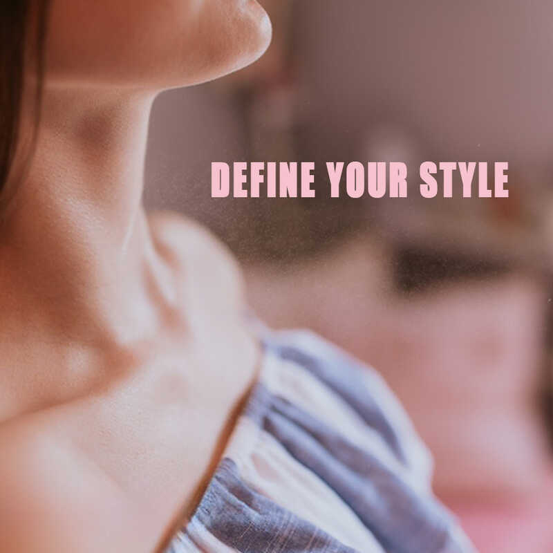 Pink Blush Shams Al Emarat Pink Women's Perfume Sweet Elegant Fresh ...