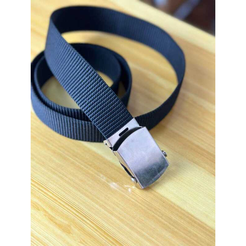 AEO CAT Garison Belt Unisex C F Cc B c9 1a a4 94 | Shopee Philippines