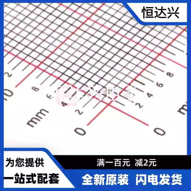 Chip Capacitor MLCC CSA0402C0G101J500GT Original 0402 | Shopee Philippines