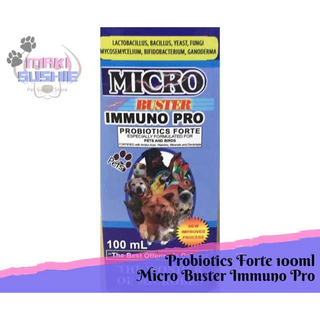 immunopro - Best Prices and Online Promos - Mar 2026 | Shopee Philippines