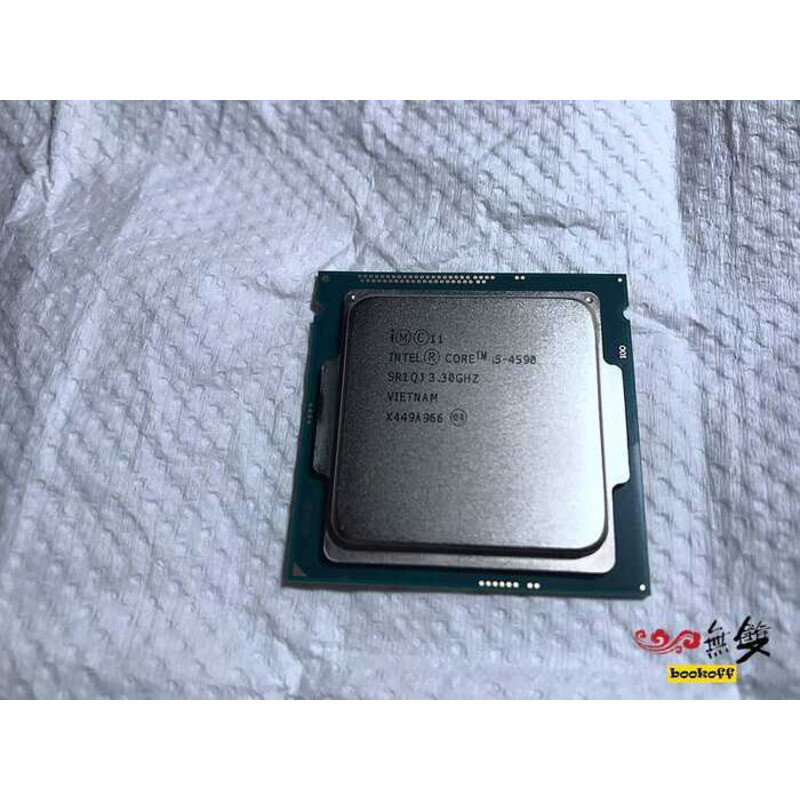 ☑☑ Intel/Intel i5 4590 1150 CPU | Shopee Philippines
