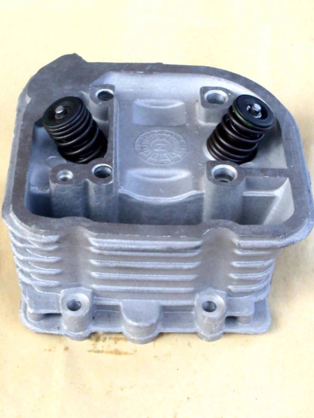 Cooling King Super Bold King Wild 125 Imitation Princess 150 Motorcycle ...