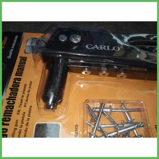 Shop rebiter for Sale on Shopee Philippines