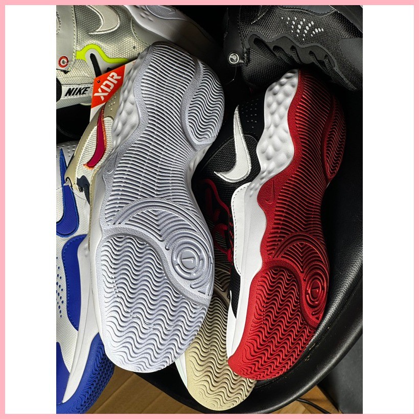 NIKE FLY BY MID 3 COLORWAYS | Shopee Philippines