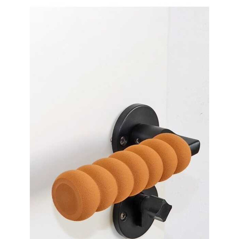 Handle ♔ Door Protector Anti-Collision Anti-Static Child Safety Door ...