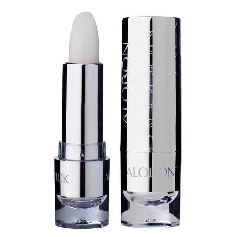 Yabang Collagen Peptide Lip Balm 3.8G Yb001 | Shopee Philippines