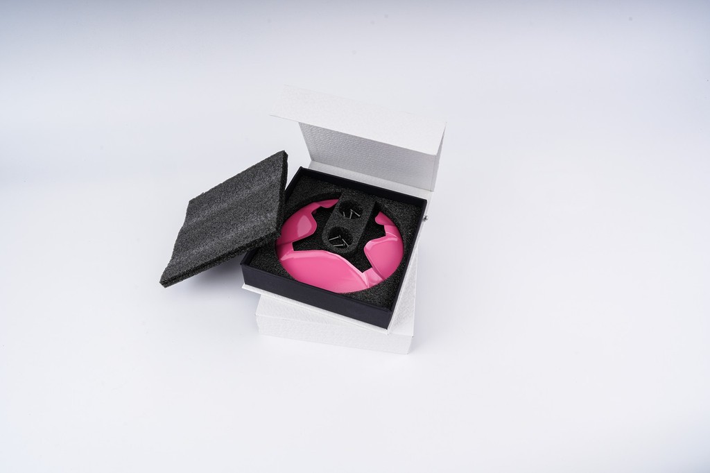 STONE road bike crank Cover aerodynamics for shimano R7100 Crankset Full Aero Cover | Shopee ...