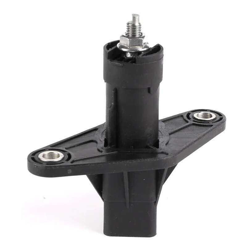 20583428 Air Suspension Headlight Level Sensor Car 21253672 21585711 ...
