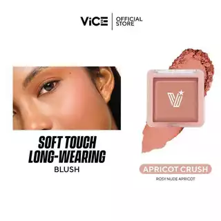 vice cosmetics blush - Best Prices and Online Promos - Apr 2026 ...