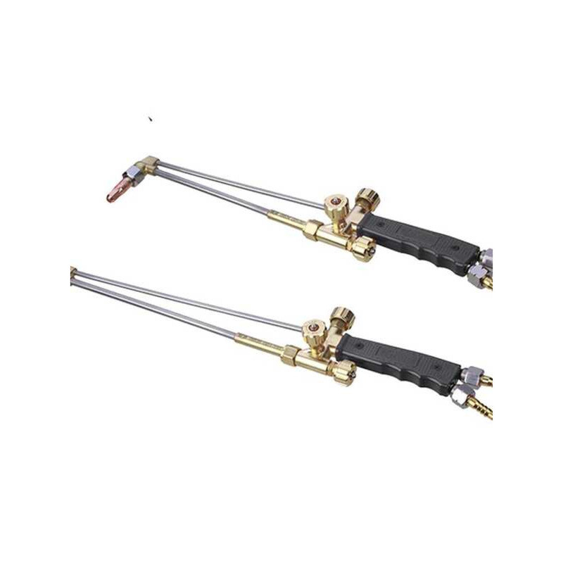 German Japanese Technology Eagle Seal Injection Suction Oxygen ...