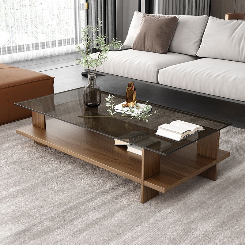 Center Table For Living Room Nordic Sofa Side Table Bedroom Sala Set ...