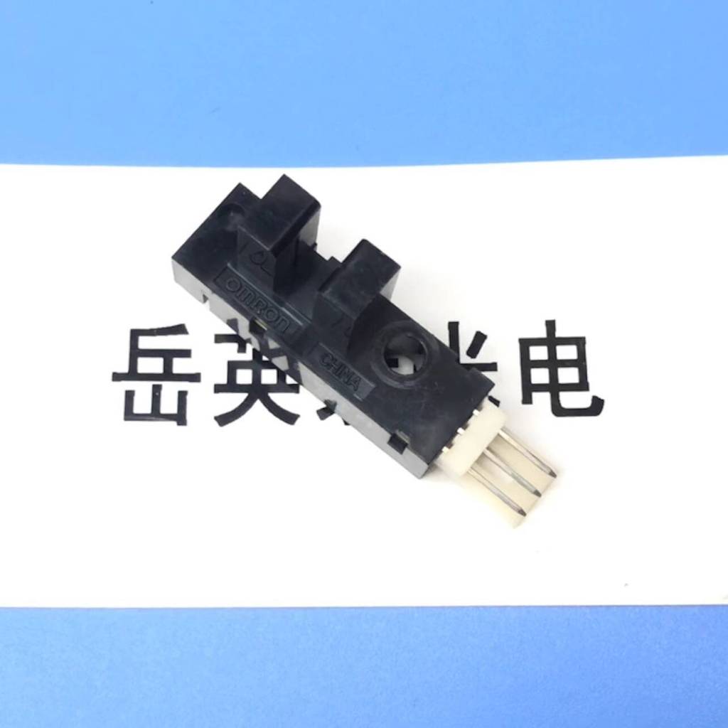 ☑♥ Applicable to Mitsubishi Electric Cabinet Air Conditioner Lift Door ...