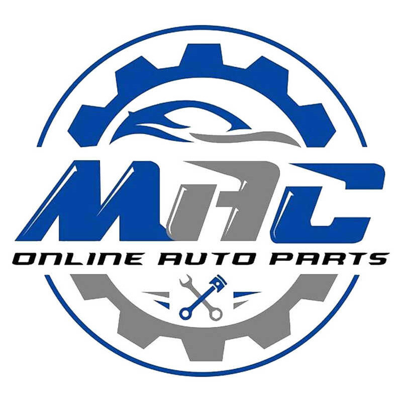 SK WURTH UNDERCOAT Stone Chip And Underbody Protection AQUA Black 1 ...