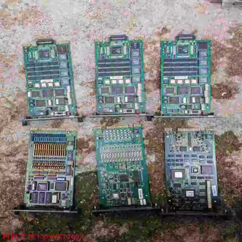 ABB Card BRC100PHCBRC10000000 | Shopee Philippines
