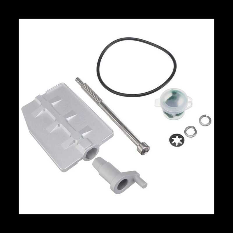 A X8r0042 X8r0043 1 Set Car Engine Intake Manifold Vae Swirl Flap ...