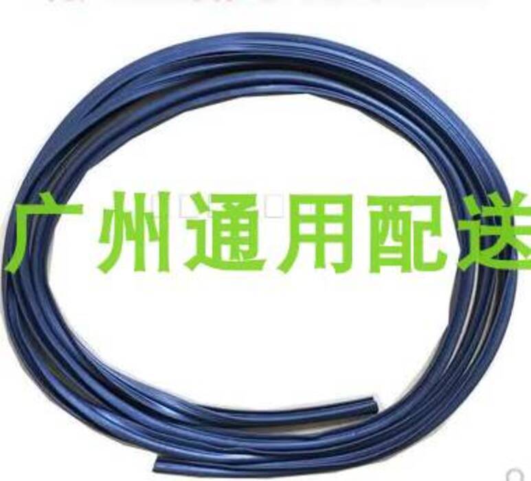 Buick Excelle HRV New Excelle Chevrolet New Old Le Fengcheng Cruze ...