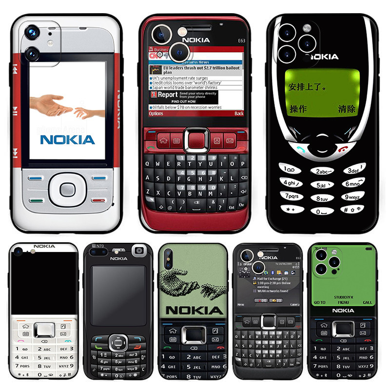 Shop iPhone 5s Online | Shopee Philippines