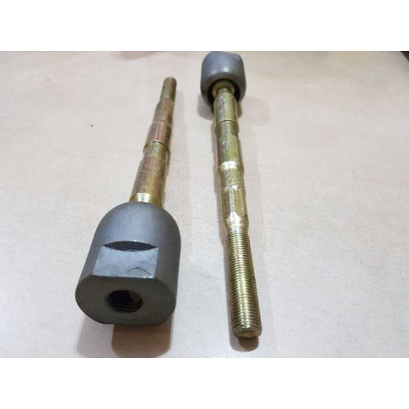 Rack End Female 1Piece Da52 Da62 Fits Suzuki Multicab Big Eye Model ...