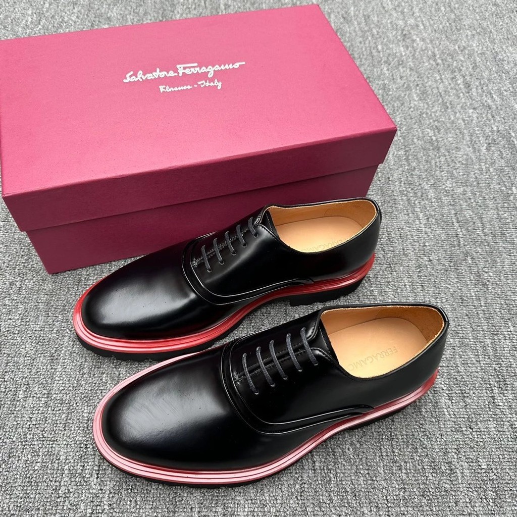 1:1 Original Label AAA+ Spring and Summer New Men's Business Casual ...