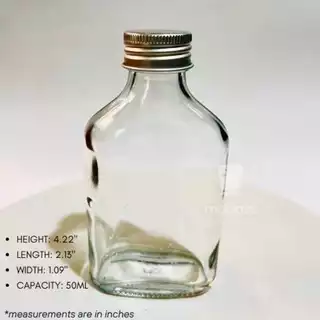 Shop tanduay lapad for Sale on Shopee Philippines